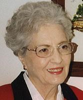 Gale Hoak Obituary (1929 - 2023-12-21) - Cabot, PA - The Valley News ...