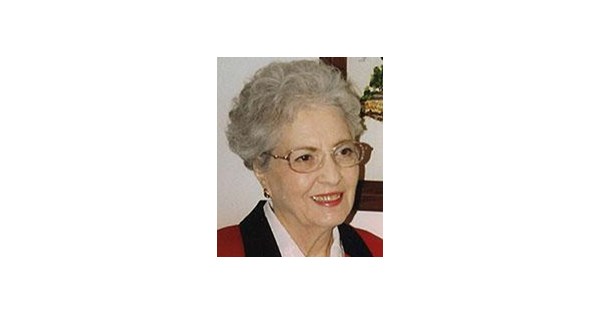 Gale Hoak Obituary (1929 - 2023-12-21) - Cabot, PA - The Valley News ...