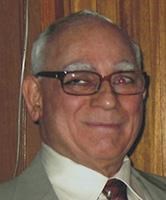 William Cellio Obituary (2023) - Cheswick, PA - The Valley News Dispatch