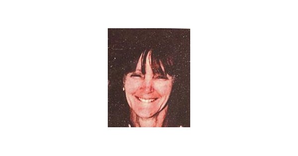 Virginia Edinger Obituary (1954 - 2024-01-12) - Harwick, PA - The ...