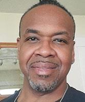 Robert Thomas Obituary (1977 - 2024-01-23) - Arnold, PA - The Valley ...
