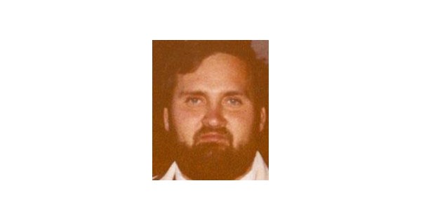Howard Clark Obituary (1952 - 2024) - Harrison Township, PA - The ...