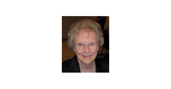 Norma Bruner Obituary (1931 - 2024-02-21) - Cabot, PA - The Valley News ...