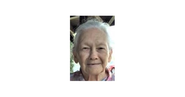 Helen McCune Obituary (1931 - 2024-03-25) - Uniontown, PA - The Valley ...