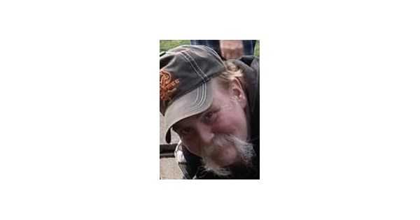 Robert Coffman Obituary (2024 - 1961-05-31) - Freeport, PA - The Valley ...