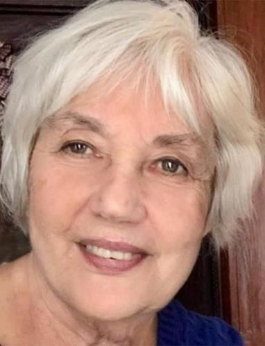 Lois Lynn Obituary (1934 - 2024-04-14) - Scottdale, PA - The Valley ...