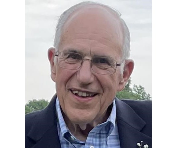 Frank Conte Obituary (1934 - 2024) - Cranberry, PA - The Valley News ...