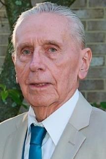 Richard Grotefend Obituary (1937 - 2024) - Cheswick, PA - The Valley ...