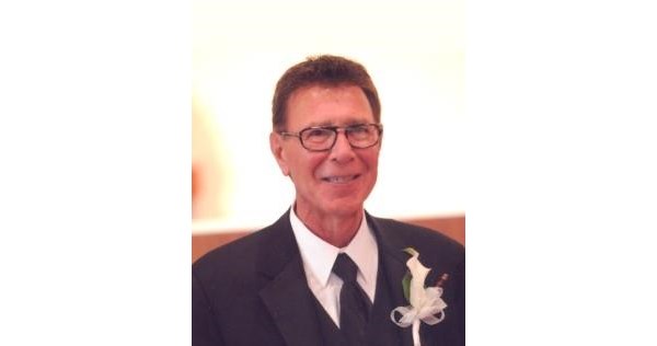 John Belli Obituary (1946 - 2024) - Lower Burrell, PA - The Valley News ...
