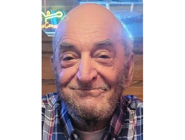 Carl Fetterman Obituary (1936 - 2024-05-08) - Windber, PA - The Valley ...
