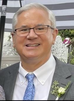 Robert McDermott Obituary (1958 - 2024-05-15) - Oakmont, PA - The ...