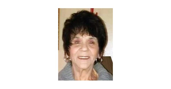 Sandra Jones Obituary (2024) - Natrona Heights, PA - The Valley News ...