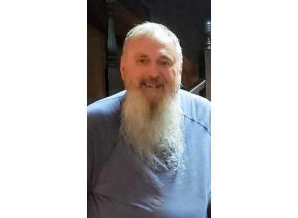 Robert Hand Obituary (1952 - 2024) - Dubois, PA - The Valley News Dispatch