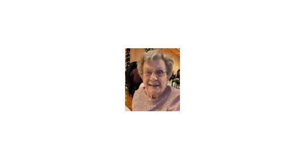 Amelia Massimino Obituary (2024) - Renton, PA - The Valley News Dispatch