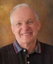 Michael Hritz Obituary (1940 - 2024-06-24) - Apollo, PA - The Valley ...