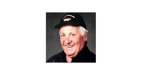 Joseph Alsippi Obituary (1934 - 2024) - Indiana, PA - The Valley News ...