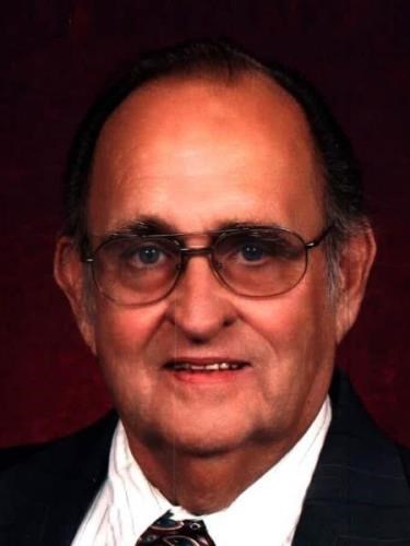 Gerald Evans Obituary (1941 - 2024-07-02) - Claridge, PA - The Valley ...