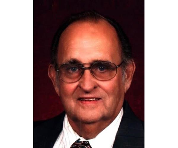 Gerald Evans Obituary (1941 - 2024-07-02) - Claridge, PA - The Valley ...