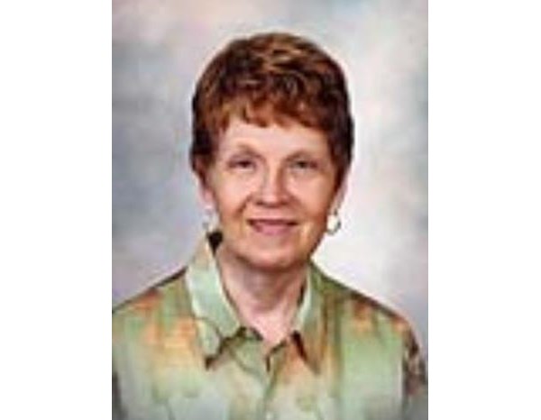 Janet Murphy Obituary (1949 - 2024-07-15) - Conemaugh Township, PA ...