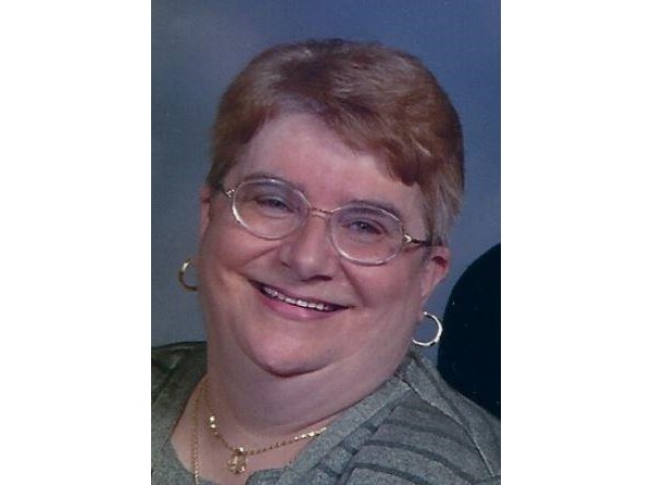 Sandra Mozzy Obituary (2024) - New Kensington, PA - The Valley News ...