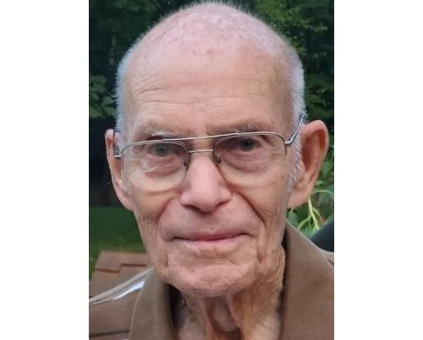 Wayne Madison Obituary (1933 - 2024-07-22) - Spring Church, PA - The ...