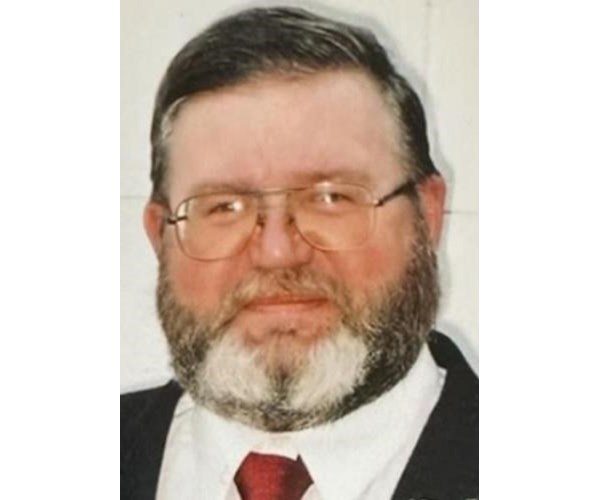 Ronald Pollick Obituary (2024) - Allegheny Township, PA - The Valley ...
