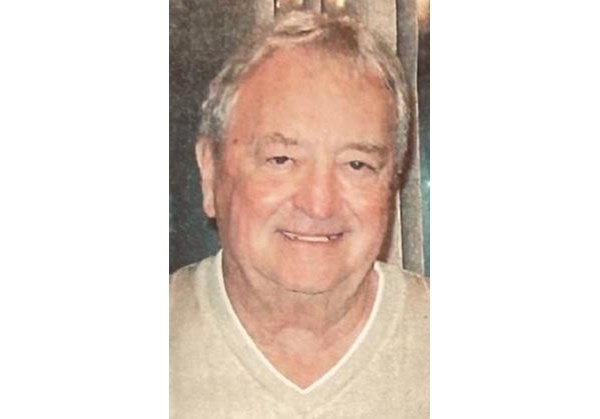 Michael Bache Obituary (2024) - Murrysville, PA - The Valley News Dispatch