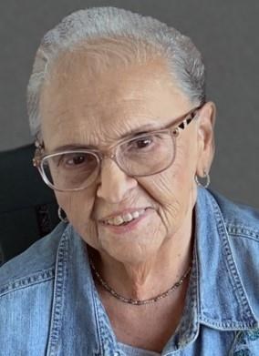 Dolores Butler Obituary (2024) - North Apollo, PA - The Valley News ...
