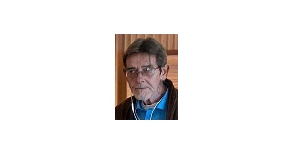 Michael Bateman Obituary (2024) - Penn Hills, PA - The Valley News Dispatch