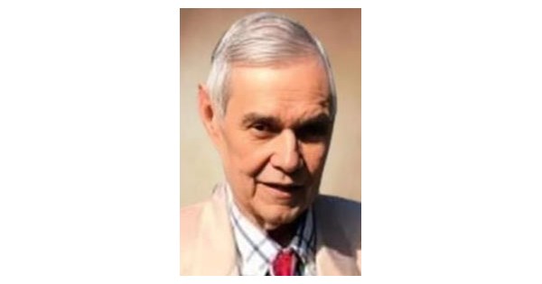 John Stanowski Obituary (1946 - 2024) - Natrona, PA - The Valley News ...