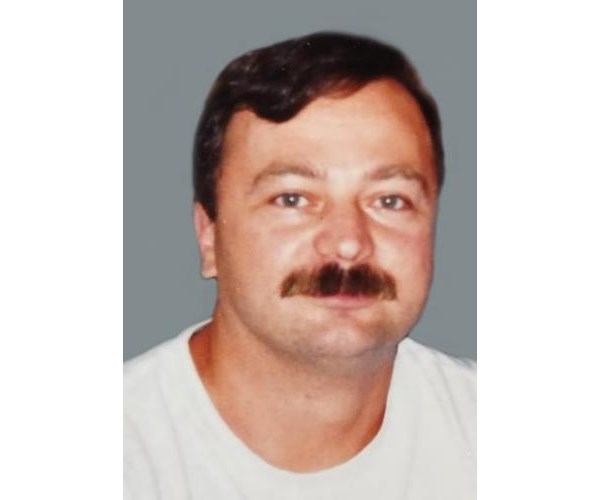 Francis Spisso Obituary (2024) - Greensburg, PA - The Valley News Dispatch