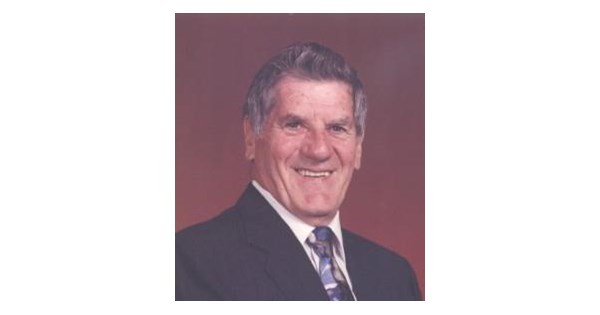 Samuel Jenniches Obituary (1937 - 2024) - Lower Burrell, PA - The ...