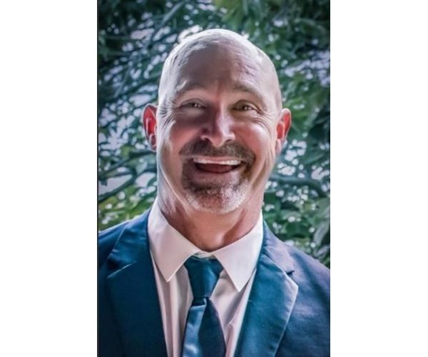 Craig Witenski Obituary (1965 - 2024) - Cabot, PA - The Valley News ...
