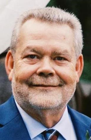 Frank Gillespie Obituary (1960 - 2024-12-28) - Enon Valley, PA - The ...