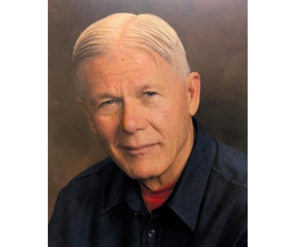 James Novotny Obituary (1937 - 2024) - Norvelt, PA - The Valley News ...