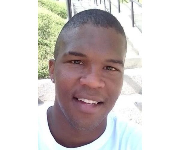 Nathaniel Rodgers Obituary (1990 - 2025) - New Kensington, PA - The ...