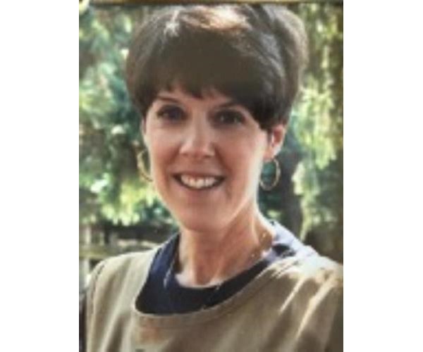 Mary Norris Obituary (1944 - 2025-01-31) - Ligonier, PA - The Valley ...