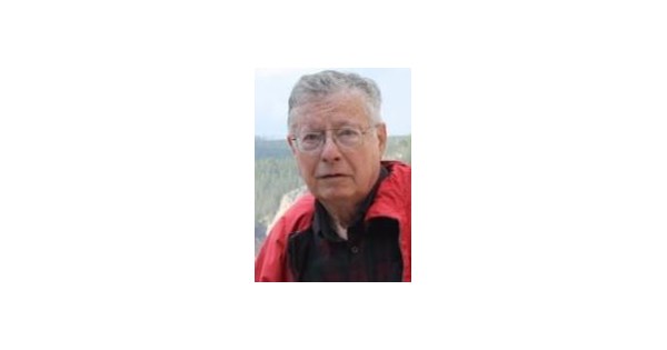 Howard Yant Obituary (1934 - 2025-02-02) - Greensburg, PA - The Valley ...
