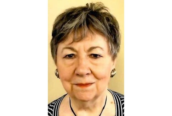 Jane LeMaster Obituary (1930 - 2024-12-17) - Murrysville, PA - The ...