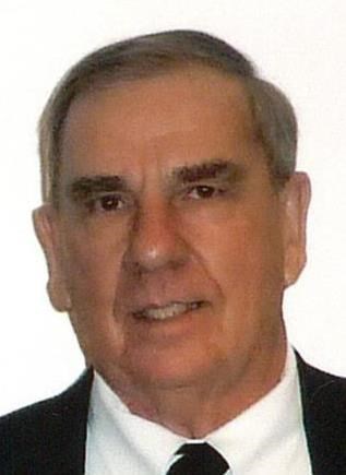 Richard Tatrn Obituary (1947 - 2025) - West Deer Township, PA - The ...