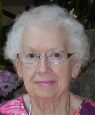 Dorothy Bodnar Obituary (1937 - 2025-03-03) - West Deer Township, PA ...
