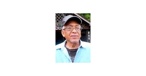 Anthony Lubiano Obituary (2025) - New Kensington, PA - The Valley News ...