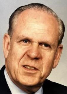 Paul Mainhart Obituary (1931 - 2025-04-11) - Freeport, PA - The Valley ...