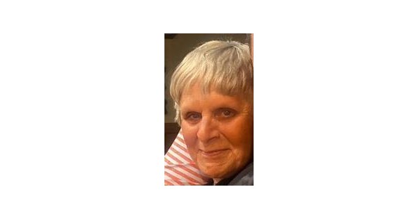 Sheree Funkhouser Obituary (1954 - 2025) - Springdale, PA - The Valley ...