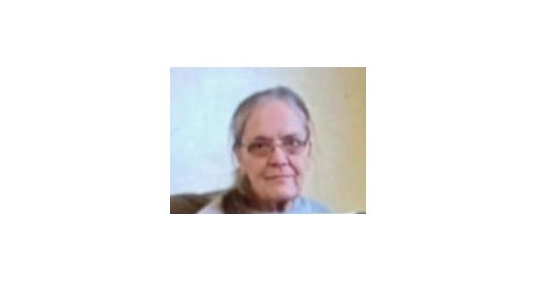 Denise Anderson Obituary (1953 - 2025) - New Kensington, PA - The ...