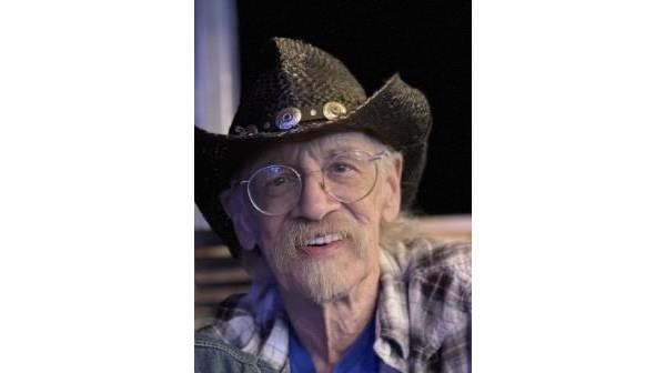 David Hamrock Obituary (1952 - 2025-05-08) - West Deer, PA - The Valley ...