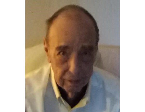 Thomas Robb Obituary (2025 - 2025-05-13) - New Kensington, PA - The ...