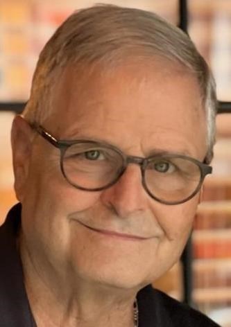 Lee Crum Obituary (1949 - 2025-05-18) - Greensburg, PA - The Valley ...