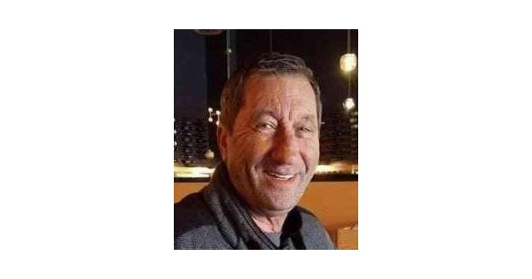 William Schubert Obituary (1951 - 2025) - Denver, CO - The Valley News ...