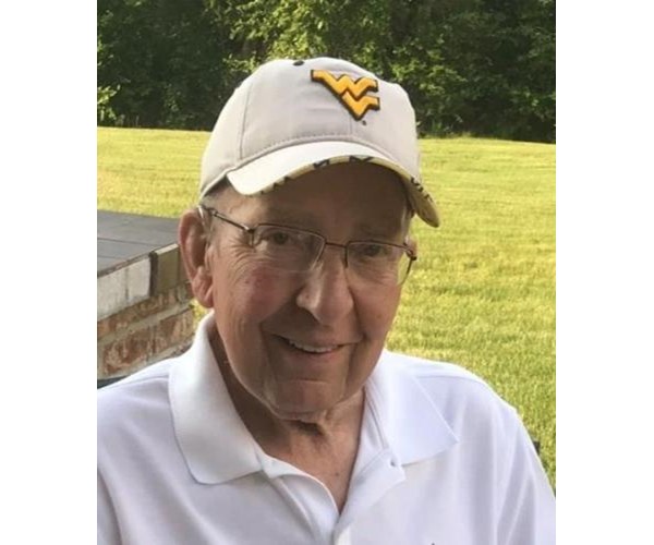 Fred Hickle Obituary (1934 - 2025-05-24) - Hunker, PA - The Valley News ...